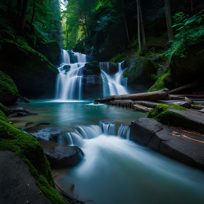 Dappled Effect Stock Illustrations – 572 Dappled Effect Stock ...