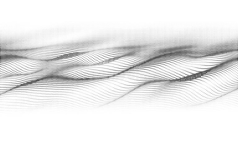 Dot Background Transparent Vector Stock Illustrations – 18,922 Dot ...