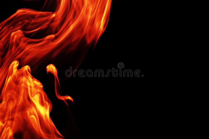 Freedom stock image. Image of structure, light, blue, gift - 3542771