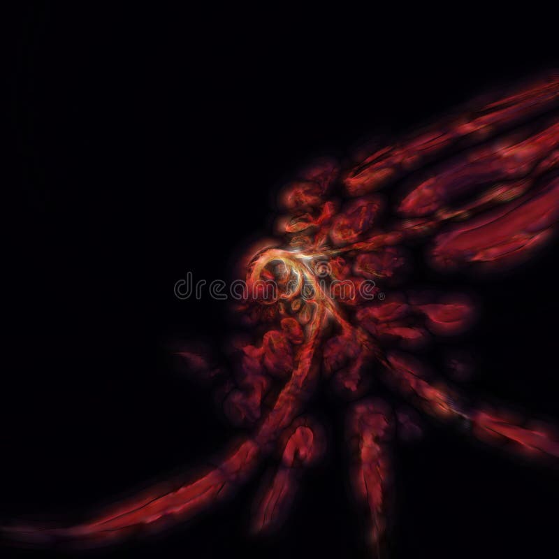 Coloured Phoenix Stock Illustrations – 36 Coloured Phoenix Stock ...