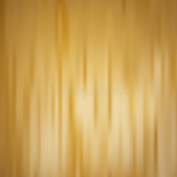 Amber Curtain Stock Illustrations – 484 Amber Curtain Stock ...
