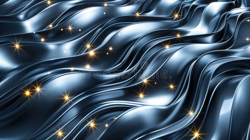 Monitor Blue Ripples Water Texture Stock Photos - Free & Royalty-Free ...