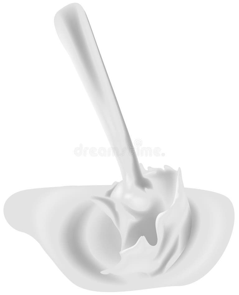 Milk Emulsion Stock Illustrations – 418 Milk Emulsion Stock ...