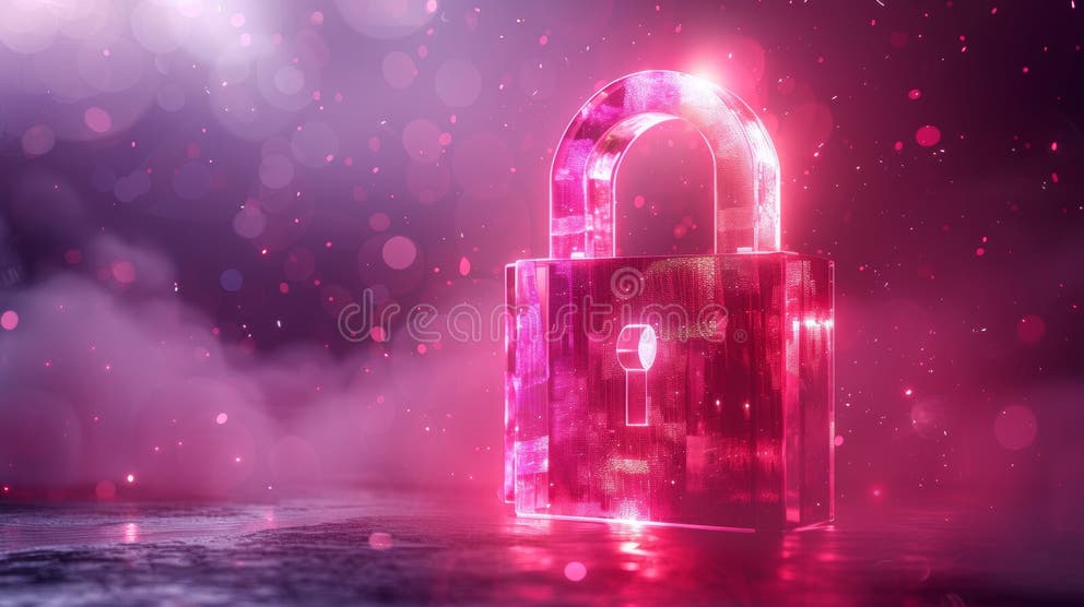 Flowing Modern Illustration of a Web Page with the Concept of ...