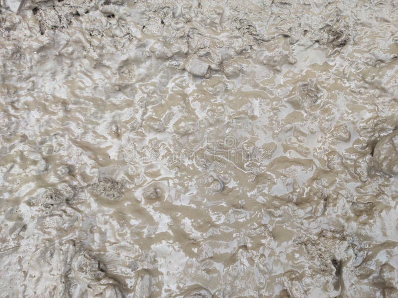 Rain Puddle Sediment Stock Photos - Free & Royalty-Free Stock Photos ...