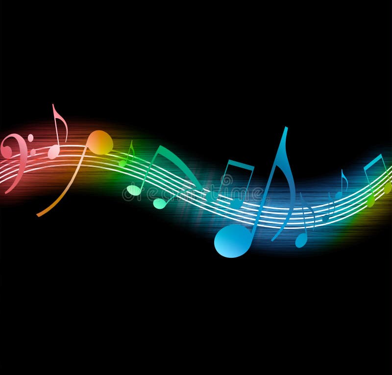 100+ Record music notes Free Stock Photos - StockFreeImages - Page: 2