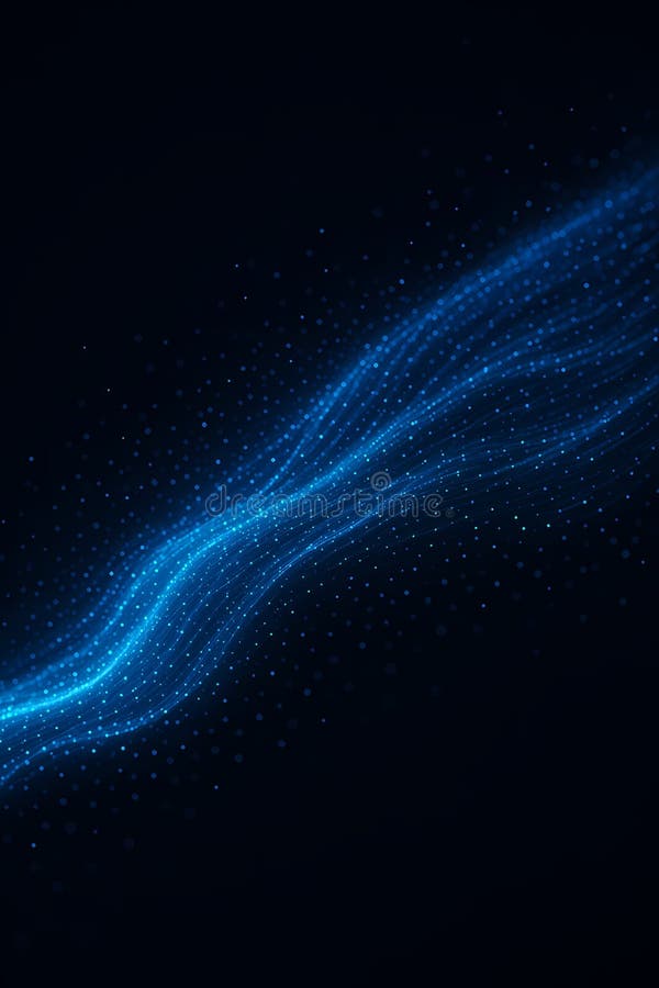 Distinct Wave Like Formation Stock Illustrations – 17 Distinct Wave ...