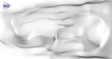 Writhe Stock Illustrations – 4,503 Writhe Stock Illustrations, Vectors ...