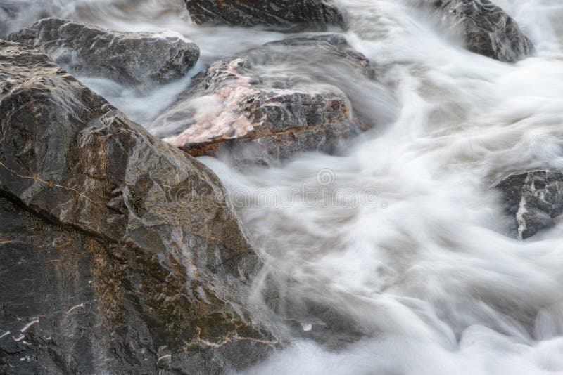 Stremlines Stock Photos - Free & Royalty-Free Stock Photos from Dreamstime