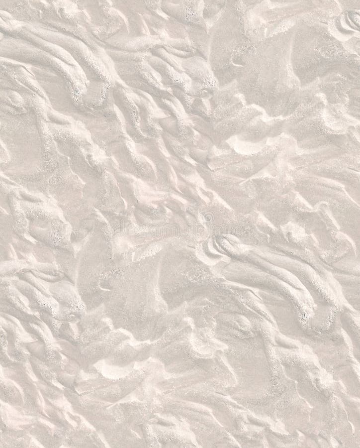 Flowing sand wallpaper stock photo. Image of rustic, background - 34484510