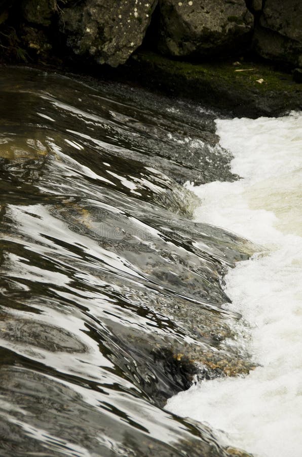 David Lewis (Davebris33) - Photographer profile