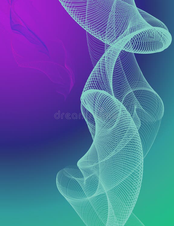 Blurred Building Structure Stock Illustrations – 792 Blurred Building ...