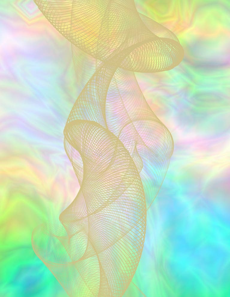 Blurred Building Structure Stock Illustrations – 792 Blurred Building ...