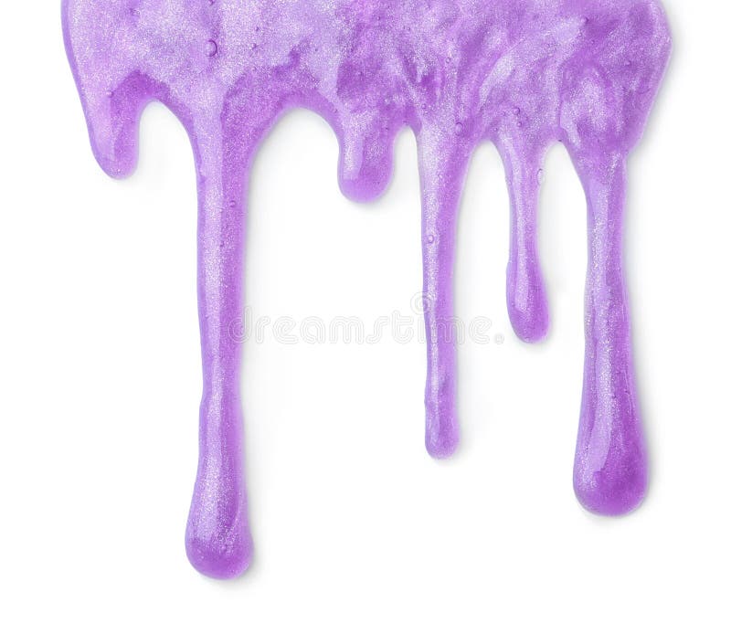 34,840 Slime Photos - Free & Royalty-Free Stock Photos from Dreamstime