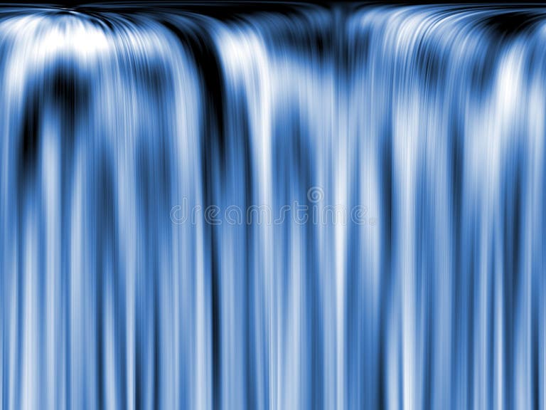Flowing Water Stock Illustrations – 340,379 Flowing Water Stock ...