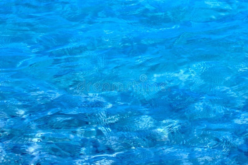 Flowing water stock image. Image of refreshment, clean - 4742681