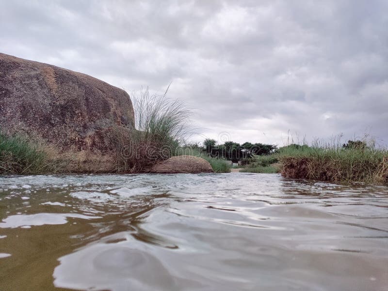 Agrahara Waterfall Stock Photos - Free & Royalty-Free Stock Photos from ...