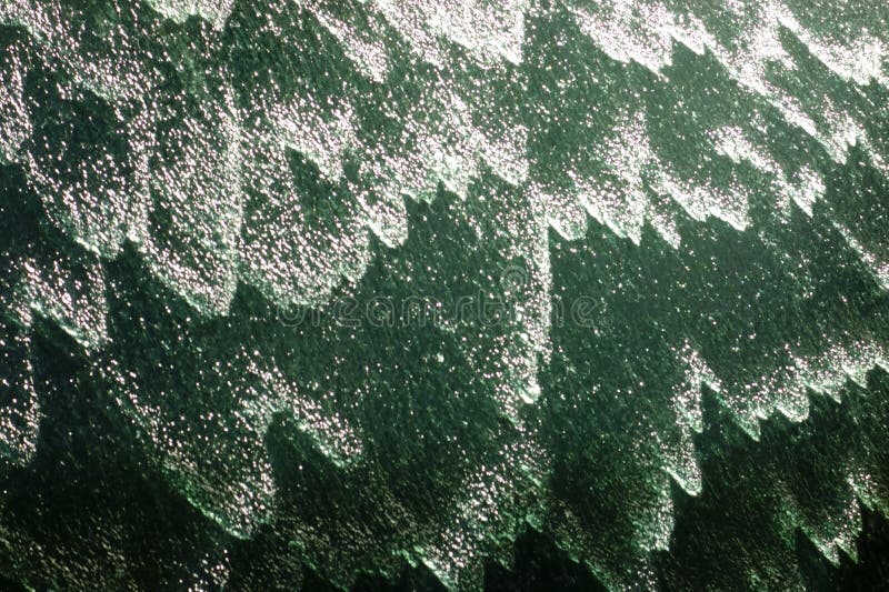 Flowing water flow pattern stock photo. Image of surface - 210111912