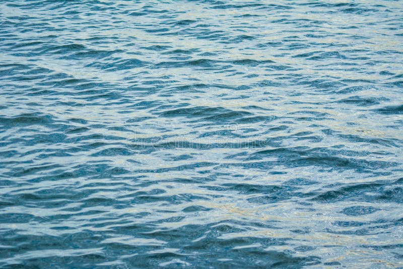 River stock image. Image of wave, waves, water, pattern - 99066809