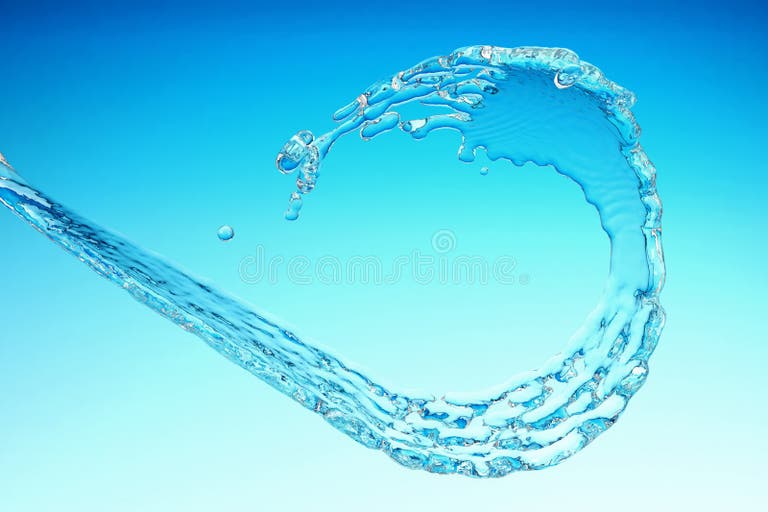 Water Stream Stock Illustrations – 273,423 Water Stream Stock ...