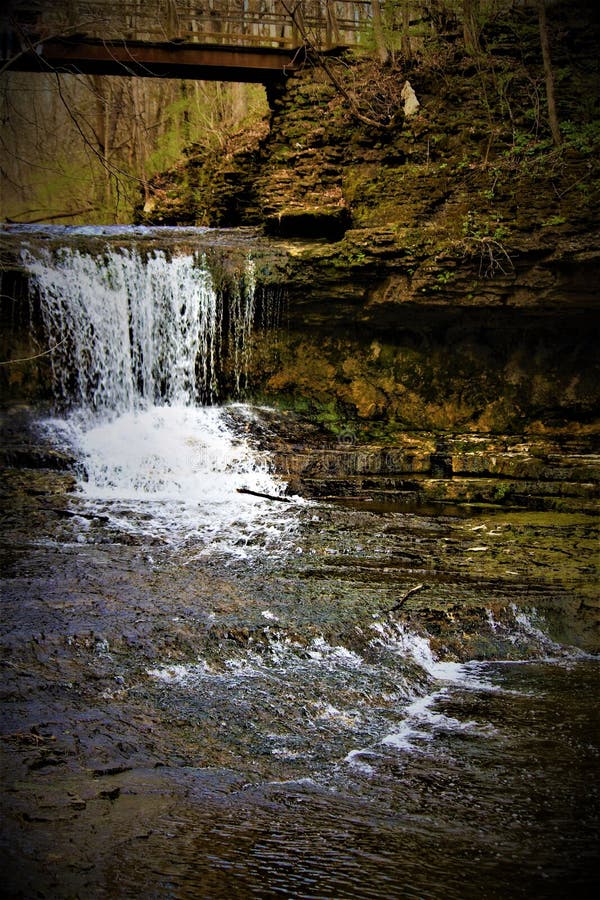 Yellow Springs Ohio Stock Photos - Free & Royalty-Free Stock Photos ...