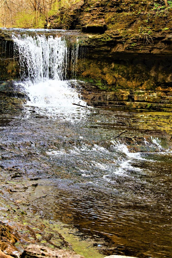 Yellow Springs Ohio Stock Photos - Free & Royalty-Free Stock Photos ...