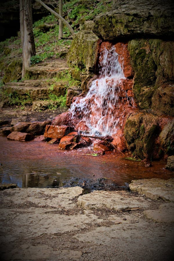 Yellow Springs Ohio Stock Photos - Free & Royalty-Free Stock Photos ...