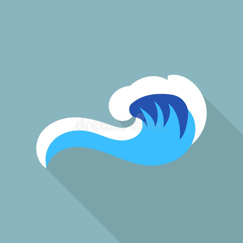 Flowing Icon Stock Illustrations – 81,391 Flowing Icon Stock ...