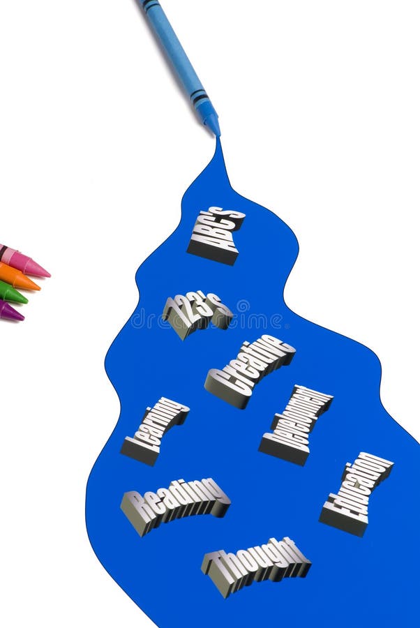 Words Free Stock Photos & Pictures, Words Royalty-Free and Public ...