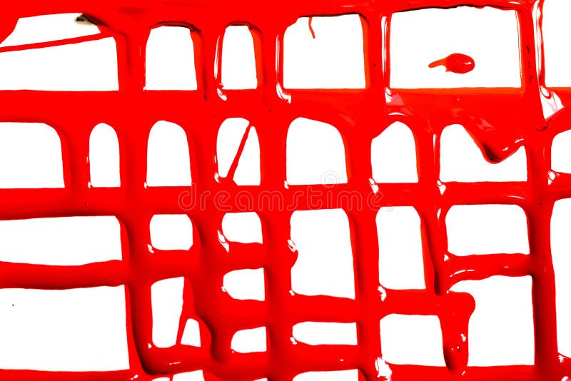 12,526 Thick Paint Stock Photos - Free & Royalty-Free Stock Photos from ...