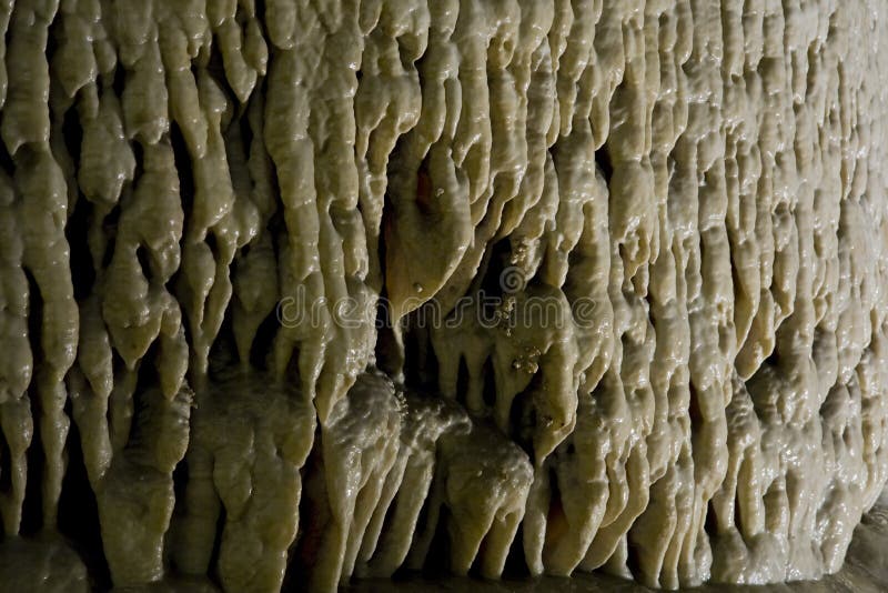 Waterfall stock photo. Image of smooth, flow, national - 965904