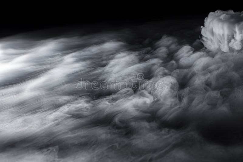 825 Dry Ice Haze Stock Photos - Free & Royalty-Free Stock Photos from ...