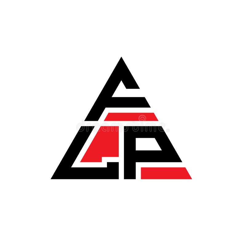 Flp Letter Stock Illustrations – 20 Flp Letter Stock Illustrations ...