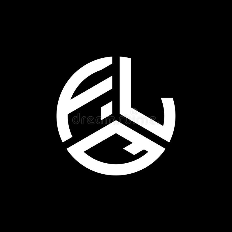 Flq Members Stock Illustrations – 13 Flq Members Stock Illustrations ...