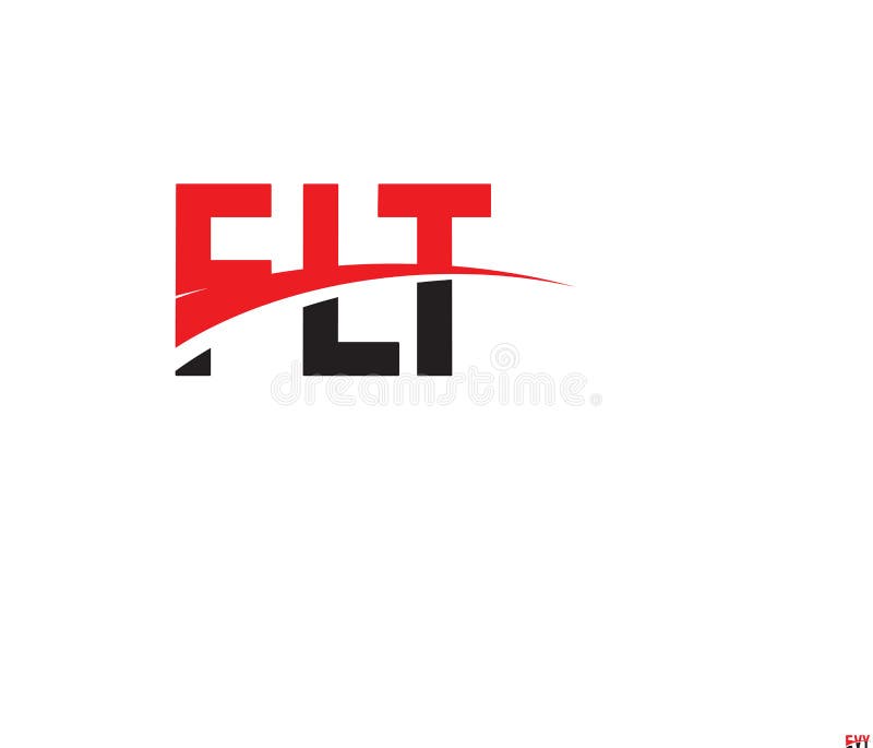 Flt Vector Stock Illustrations – 115 Flt Vector Stock Illustrations ...