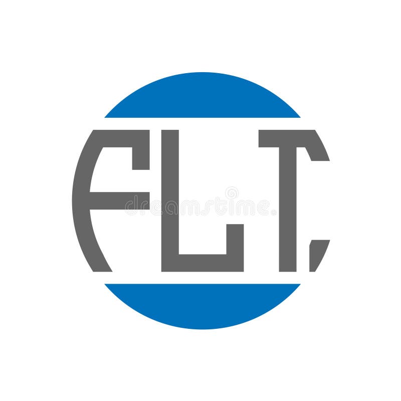 Flt Icon Stock Illustrations – 43 Flt Icon Stock Illustrations, Vectors ...