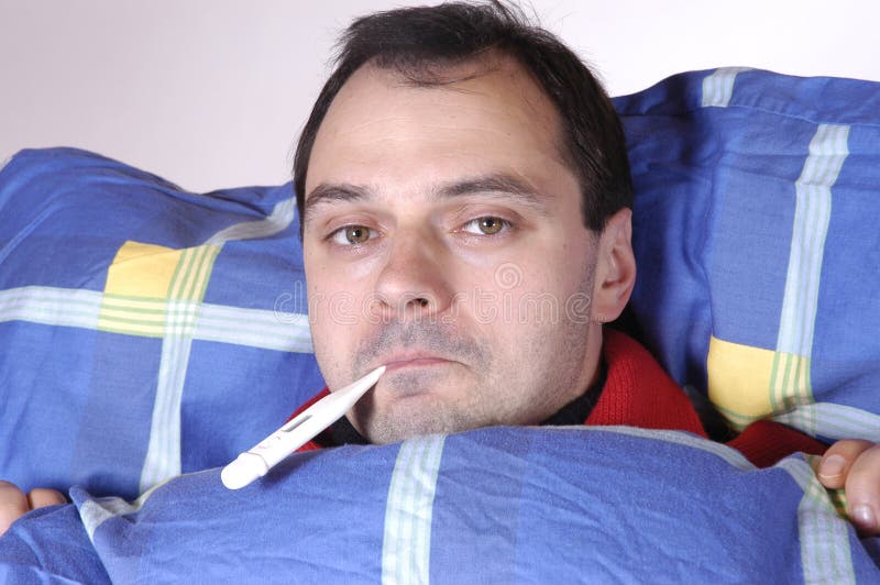 400 Man Flu Red Nose Stock Photos - Free & Royalty-Free Stock Photos ...