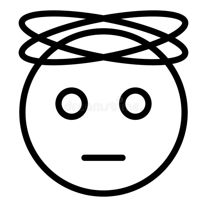 Faint Outline Stock Illustrations – 73 Faint Outline Stock ...