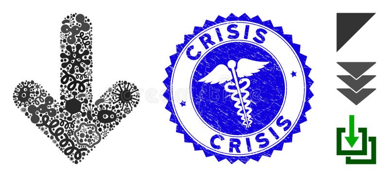 Collapse Watermark Stock Illustrations – 408 Collapse Watermark Stock ...