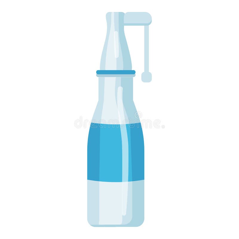 Mouth Spray Icon Stock Illustrations – 707 Mouth Spray Icon Stock ...