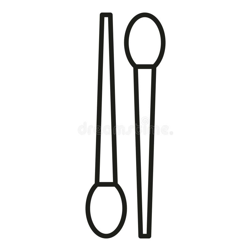 Swab Check Stock Illustrations – 604 Swab Check Stock Illustrations ...