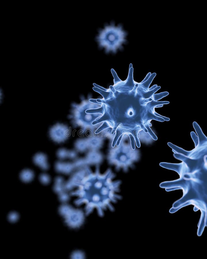 Flying Saliva Stock Illustrations – 89 Flying Saliva Stock ...