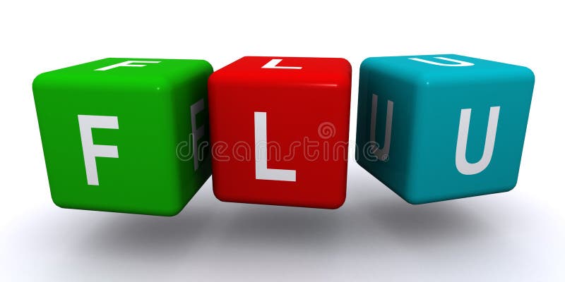 Sneeze Word Stock Illustrations – 596 Sneeze Word Stock Illustrations ...