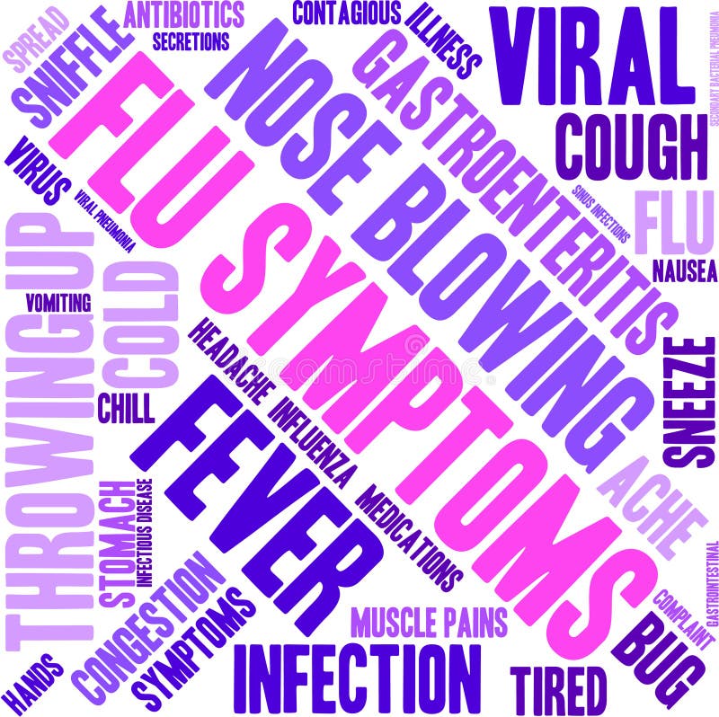 Sneeze Word Stock Illustrations – 596 Sneeze Word Stock Illustrations ...