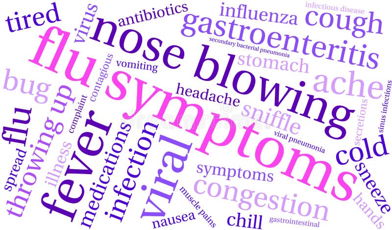 Sneeze Word Stock Illustrations – 596 Sneeze Word Stock Illustrations ...