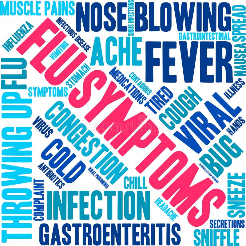 Sneeze Word Stock Illustrations – 596 Sneeze Word Stock Illustrations ...