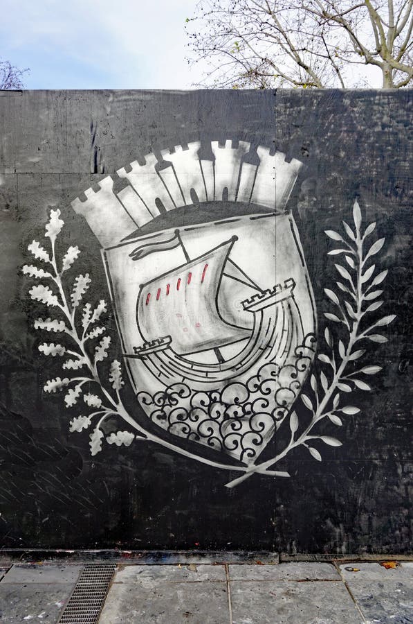 Devise de Frances image éditorial. Image du france, mémoire - 76490385