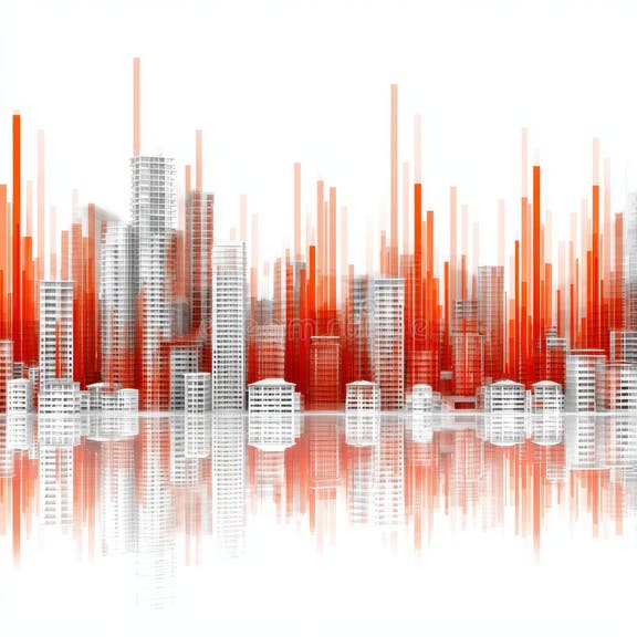 Fluctuating Wave Patterns on a Seismograph are Indicative of Seismic ...