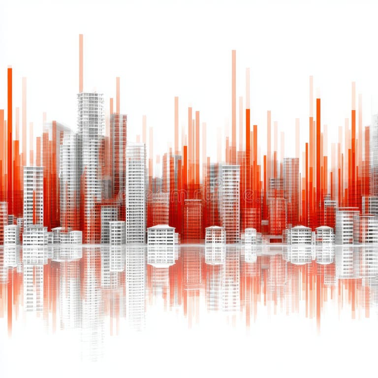 Fluctuating Wave Patterns on a Seismograph are Indicative of Seismic ...