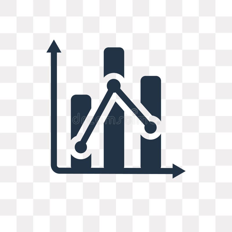 Price Fluctuation Stock Illustrations – 232 Price Fluctuation Stock ...